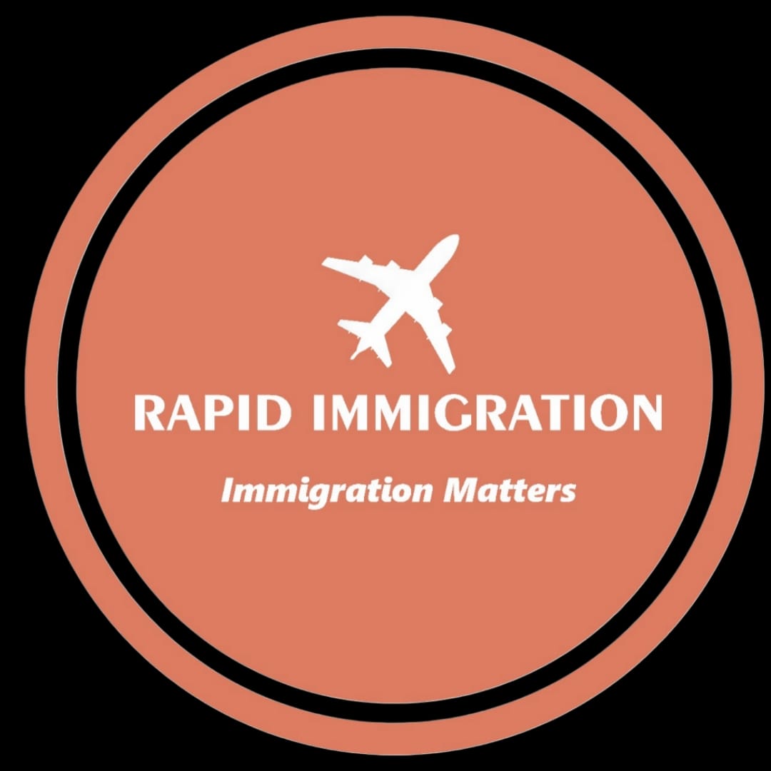 Rapid Immigration - Immigration Matters